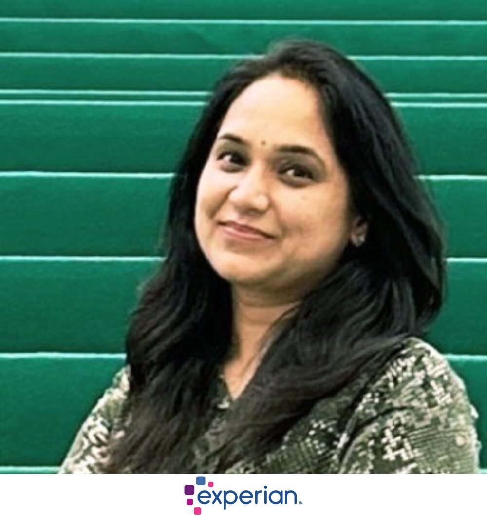 Kalpana Veluri - Conversational Tech Summit Asia